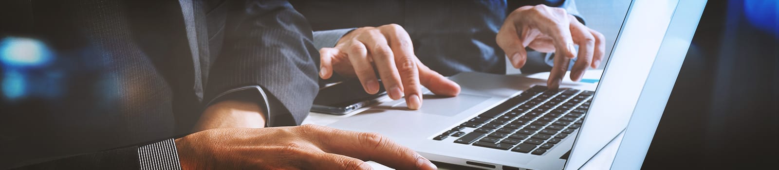 Information Technology Careers In Calgary | Apply Online Now