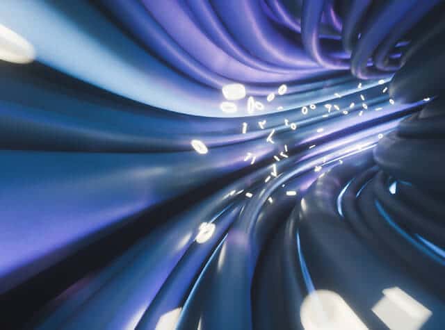 #1 IT Support In Calgary | Experience Pure IT Starting Today!