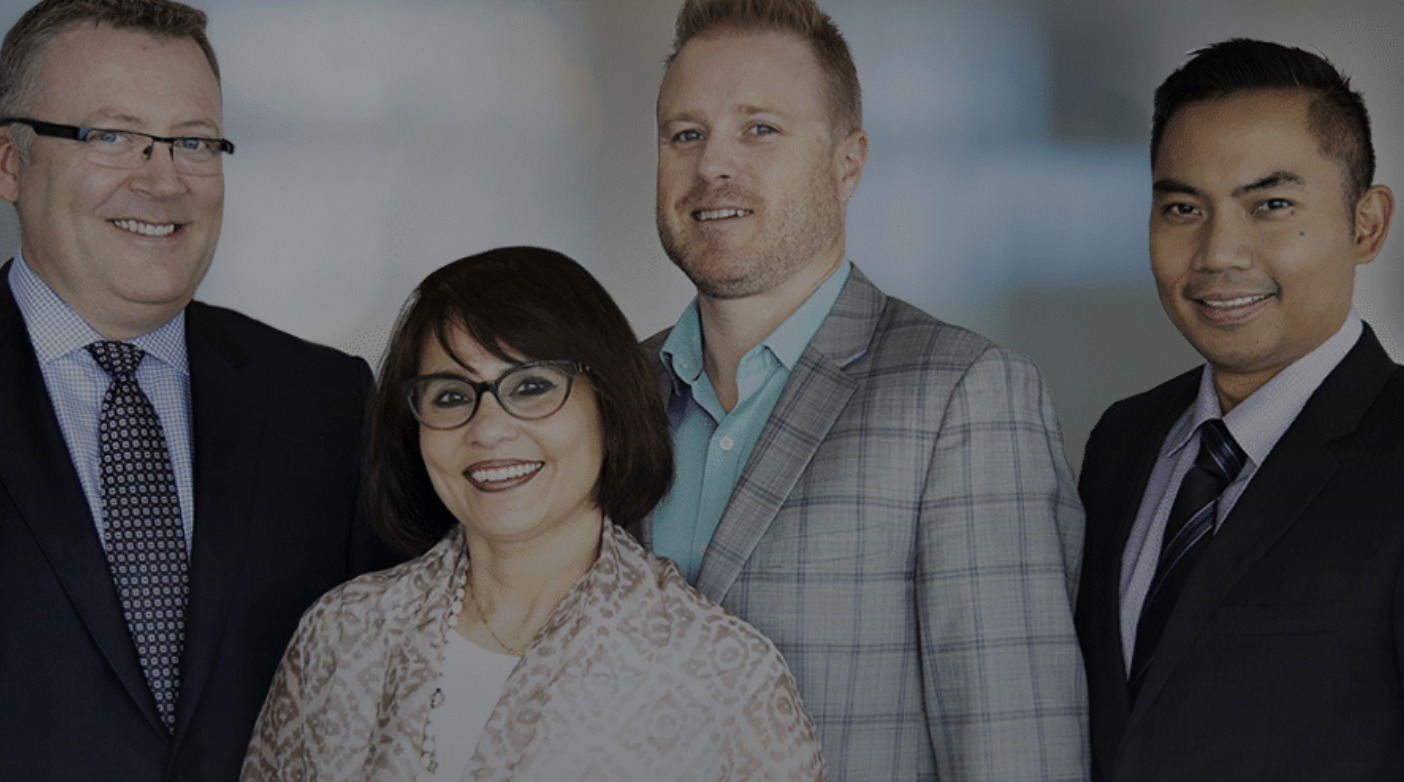 IT Services Calgary [#1 Rated By Clients] Call Pure IT Now